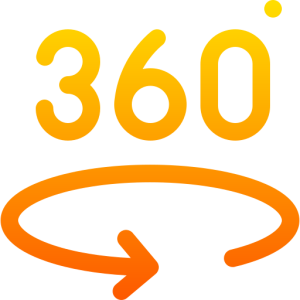 Customer Managemnet - 360S2G